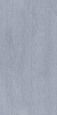 China Olympics Misha glazed porcelain glass floor ceramic glazed tile wholesale 600*1200/mm² for sale