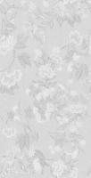 China Poem Of Romance Voltaire Floor Glazed Porcelain Tile 16x16 Ceramic Tile for sale