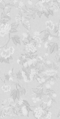 China Poem Of Romance Voltaire Floor Glazed Porcelain Tile 16x16 Ceramic Tile for sale