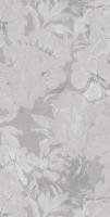 China Light Gray 6 X 12 Ceramic Floor Tile Poem Of Romance Vosges Mountains for sale