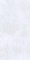 China 600*1200/Mm² Glazed Ceramic Floor Tile / 12 X 12 Ceramic Tile Pure White for sale