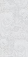 China Interior Glazed Ceramic Wall Tile Poem Of Romance The Record Of Mercury Thickness 9mm for sale