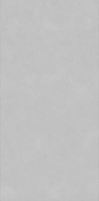 China Poem of Romance Enchanted Night glazed porcelain glass floor ceramic glazed tile wholesale 600*1200/mm² for sale