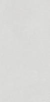 China Poem of Romance Autumn Eve glazed porcelain glass floor ceramic glazed tile wholesale for sale