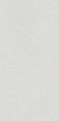 China Poem of Romance Autumn Eve glazed porcelain glass floor ceramic glazed tile wholesale for sale