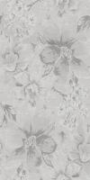 China Poem of Romance Autumn Eve glazed porcelain glass floor ceramic glazed tile wholesale for sale