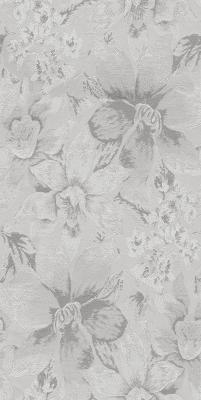 China Poem of Romance Autumn Eve glazed porcelain glass floor ceramic glazed tile wholesale for sale