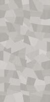 China Cultural Creativity Renaissance Paul glazed porcelain glass floor ceramic glazed tile wholesale for sale