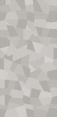 China Cultural Creativity Renaissance Paul glazed porcelain glass floor ceramic glazed tile wholesale for sale