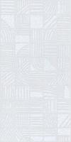 China Cultural Creativity Renaissance Florence glazed porcelain glass floor ceramic glazed tile wholesale for sale