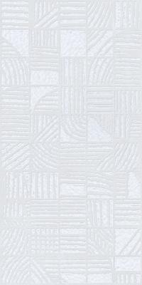 China Cultural Creativity Renaissance Florence glazed porcelain glass floor ceramic glazed tile wholesale for sale