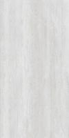 China Cultural Creativity Renaissance Raphael glazed porcelain glass floor ceramic glazed tile wholesale for sale