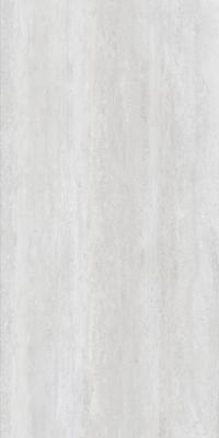 China Cultural Creativity Renaissance Raphael glazed porcelain glass floor ceramic glazed tile wholesale for sale