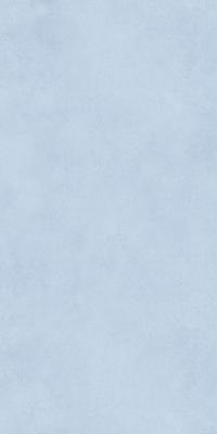 China Cultural Creativity Renaissance Monet glazed porcelain glass floor ceramic glazed tile wholesale for sale