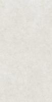 China Cultural Creativity Renaissance Picasso glazed porcelain glass floor ceramic glazed tile wholesale for sale