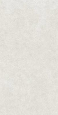 China Cultural Creativity Renaissance Picasso glazed porcelain glass floor ceramic glazed tile wholesale for sale