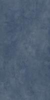 China Cultural Creativity Renaissance Gutenberg glazed porcelain glass floor ceramic glazed tile wholesale for sale