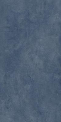 China Cultural Creativity Renaissance Gutenberg glazed porcelain glass floor ceramic glazed tile wholesale for sale