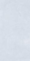 China Cultural Creativity Renaissance St. Peter glazed porcelain glass floor ceramic glazed tile wholesale for sale