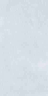 China Cultural Creativity Renaissance St. Peter glazed porcelain glass floor ceramic glazed tile wholesale for sale