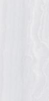 China Dreamliake Geometry Pi glazed porcelain glass floor ceramic glazed tile wholesale for sale