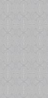 China Dreamliake Geometry Potala Palace glazed porcelain glass floor ceramic glazed tile wholesale for sale