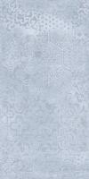 China Tang Dynasty Ceramic Dreams Jade of Great Beauty glazed porcelain glass floor ceramic glazed tile wholesale for sale