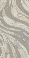 China Tang Dynasty Ceramic Dreams Dreamy Dunhuang glazed porcelain glass floor ceramic glazed tile wholesale for sale