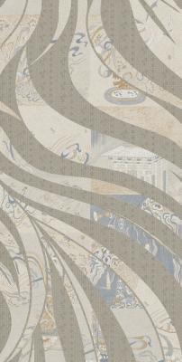 China Tang Dynasty Ceramic Dreams Dreamy Dunhuang glazed porcelain glass floor ceramic glazed tile wholesale for sale