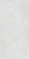 China Tang Dynasty Ceramic Dreams Manjin City glazed porcelain glass floor ceramic glazed tile wholesale for sale