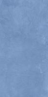 China Glazed Porcelain Glass Light Blue Ceramic Tile Thickness 9mm Tang Dynasty Ceramic Dreams Painting Realm for sale
