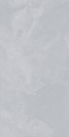 China Wall 12x24 Glazed Porcelain Tile 9mm Grey Ceramic Wall Tiles for sale