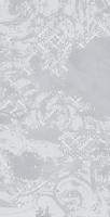 China Glazed Ceramic Tile Flooring Imperial Ceramic Maiden Pear Garden 600*1200/Mm² for sale
