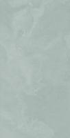 China Imperial Ceramic Maiden Ji Mengyuan glazed porcelain glass floor ceramic glazed tile wholesale Thickness 9mm for sale