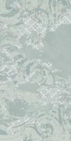 China Maiden Ji Mengyuan Glazed Non Slip Ceramic Floor Tiles 600*1200/Mm² for sale