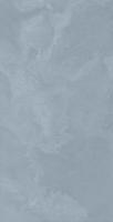 China Glazed Porcelain Glass Floor 9mm Non Slip Ceramic Tile Imperial Ceramic Maiden Songs Of Chu for sale