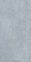 China Imperial Ceramic Maiden Floating Clouds glazed porcelain glass floor ceramic glazed tile wholesale Thickness 9mm for sale