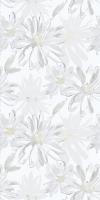 China 6x12 White Ceramic Tile Glazed Porcelain Glass Floor Tile Wholesale 600*1200/Mm² for sale