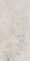 China Interior Non Slip Ceramic Floor Tiles Light Beige 6 X 12 Ceramic Tile for sale