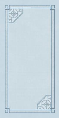 China Elegant Song Bamboo Shade glazed porcelain glass floor ceramic glazed tile wholesale 600*1200/mm² for sale