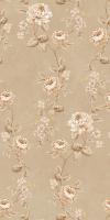 China Elegant Song Dongpo Inkstone glazed porcelain glass floor ceramic glazed tile wholesale Thickness 9mm for sale