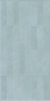 China Elegant Song Celestial Blue Cup glazed porcelain glass floor ceramic glazed tile wholesale Thickness 9mm for sale