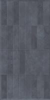 China Elegant Song Flower Interval glazed porcelain glass floor ceramic glazed tile wholesale for sale