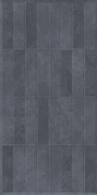 China Elegant Song Flower Interval glazed porcelain glass floor ceramic glazed tile wholesale for sale