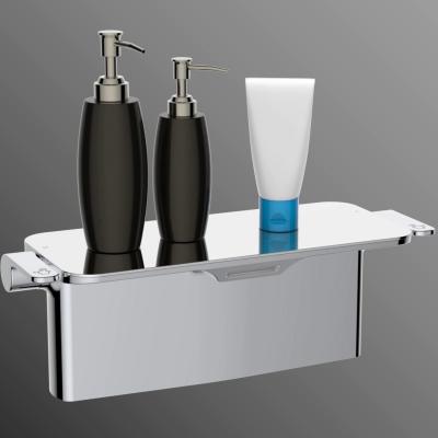 China Bathroom Shelving Basin Faucet Stored Water Dragon Simple Basin Surface for sale