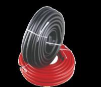China Fire Hose Reel with Extinguisher Cabinet Box JPS0.8-19 Series Indoor Fire Fighting Equipment for sale