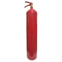China 500ml Fire Foam Extinguisher Portable Mobile Small Mini Car Fire Extinguisher for sale