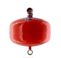 China 500ml Fire Foam Extinguisher Portable Mobile Small Mini Car Fire Extinguisher for sale