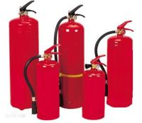 China 1000ml Aerosol Foam Spray Fire Extinguisher Car Fire Stopper Equipment for sale