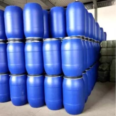 China AFFF Firefighting Foam Concentrate 3% 6% for Fire Extinguisher Systems for sale
